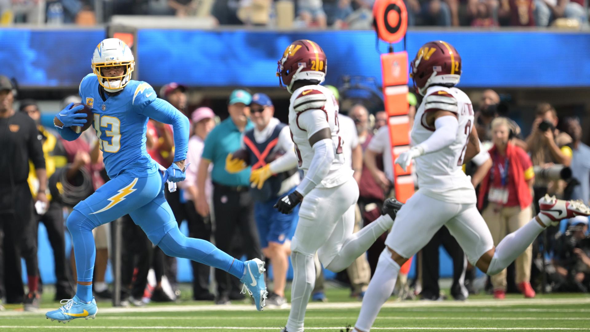 'False Alarm' | UNCW gives all clear after search for possible gunman ...