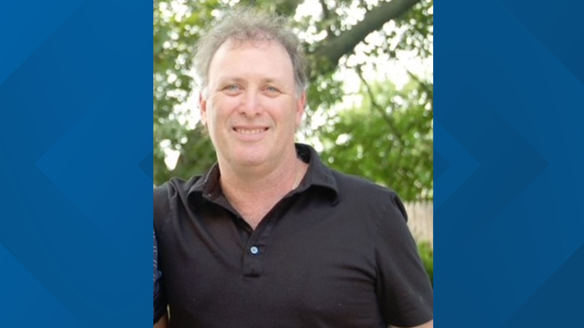 Greensboro restaurant owner's homicide remains unsolved | wfmynews2.com