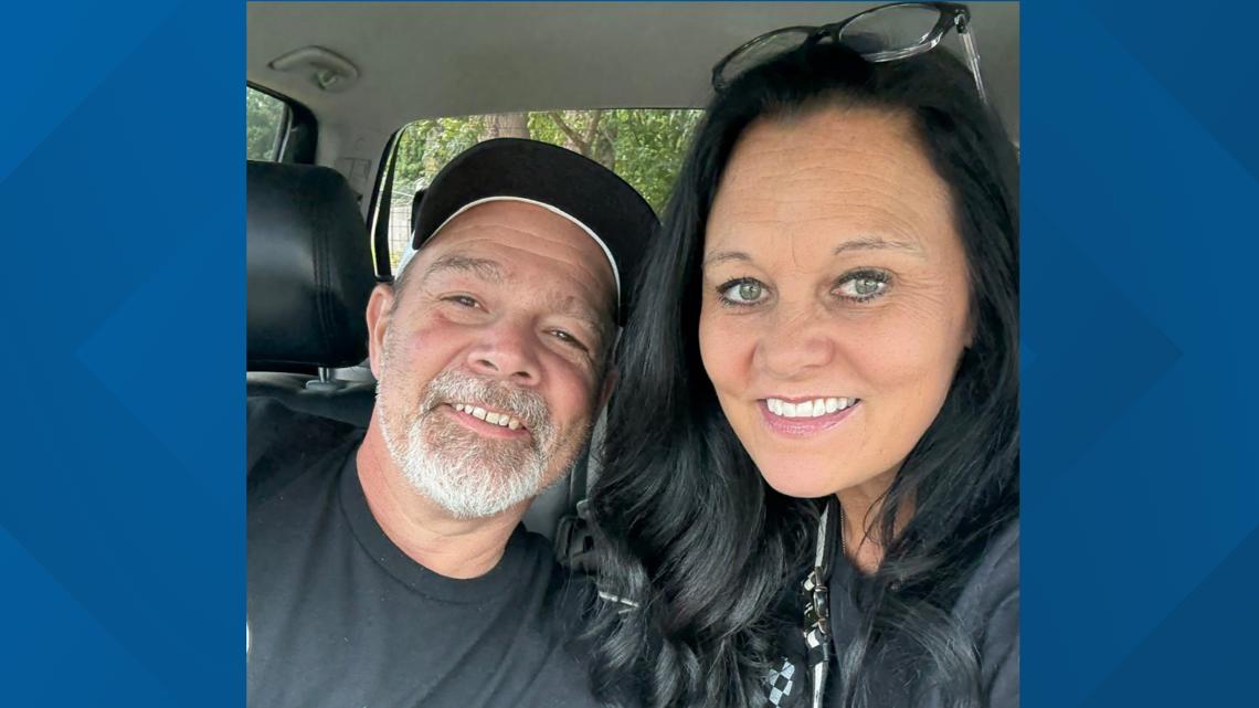 Friends, fellow racers mourn death of 53-year-old Robbie Brewer ...