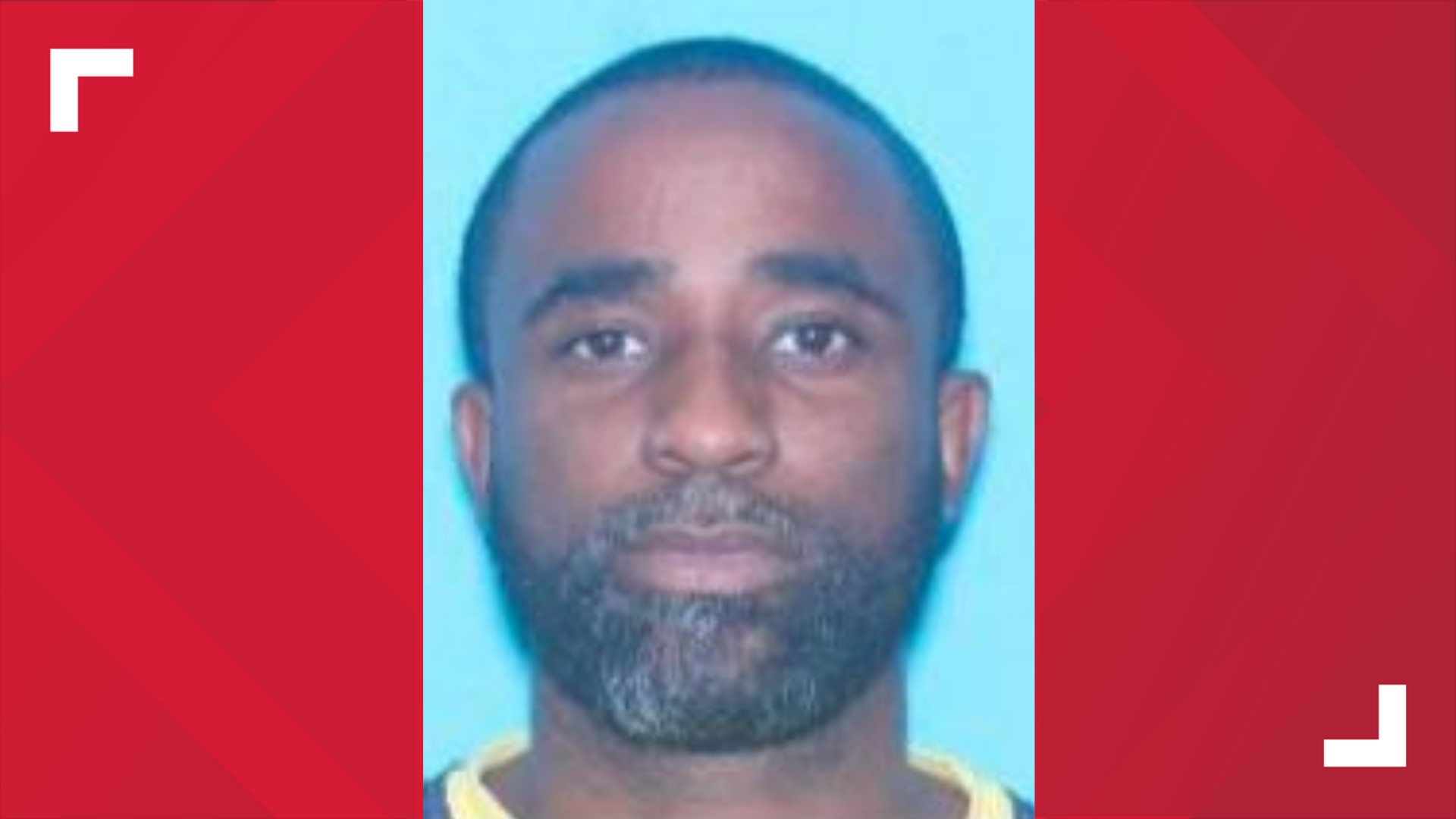 Prison inmate Mikel Brady guilty of killing 4 prison workers ...