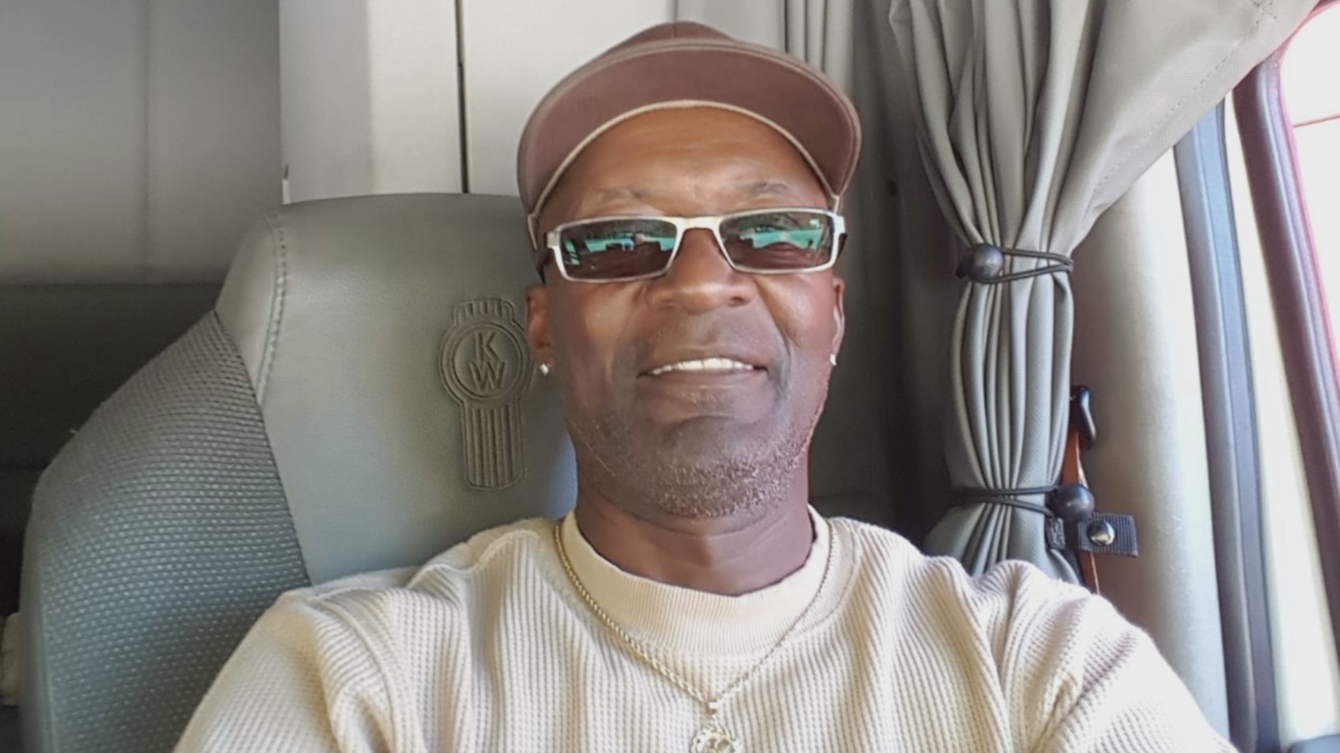 A man died after being hit by a car, while refilling his off I-73 ...