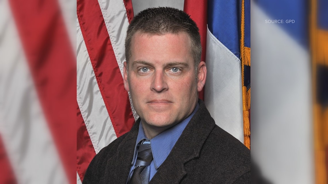 School closures, early dismissal ahead of Helene | wfmynews2.com