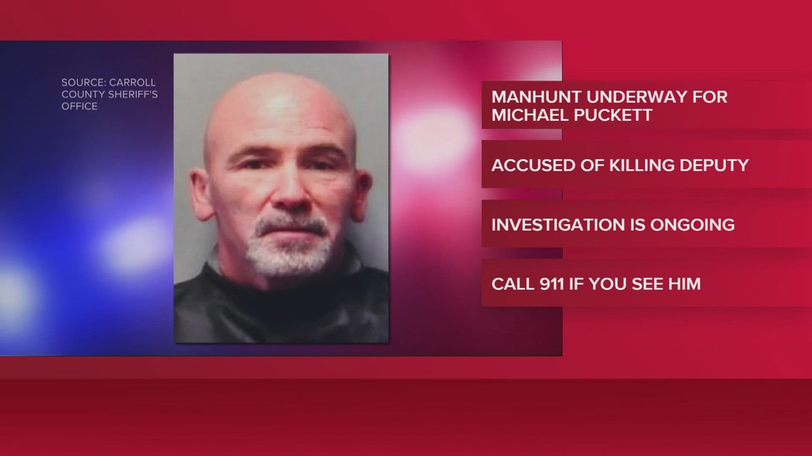 Court records reveal explosives, fire bomb charges tied to suspect in ...