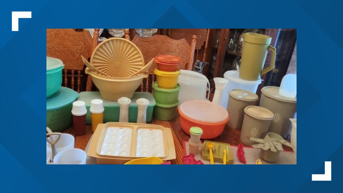 Kitchen tools everyone should have in their home | wfmynews2.com