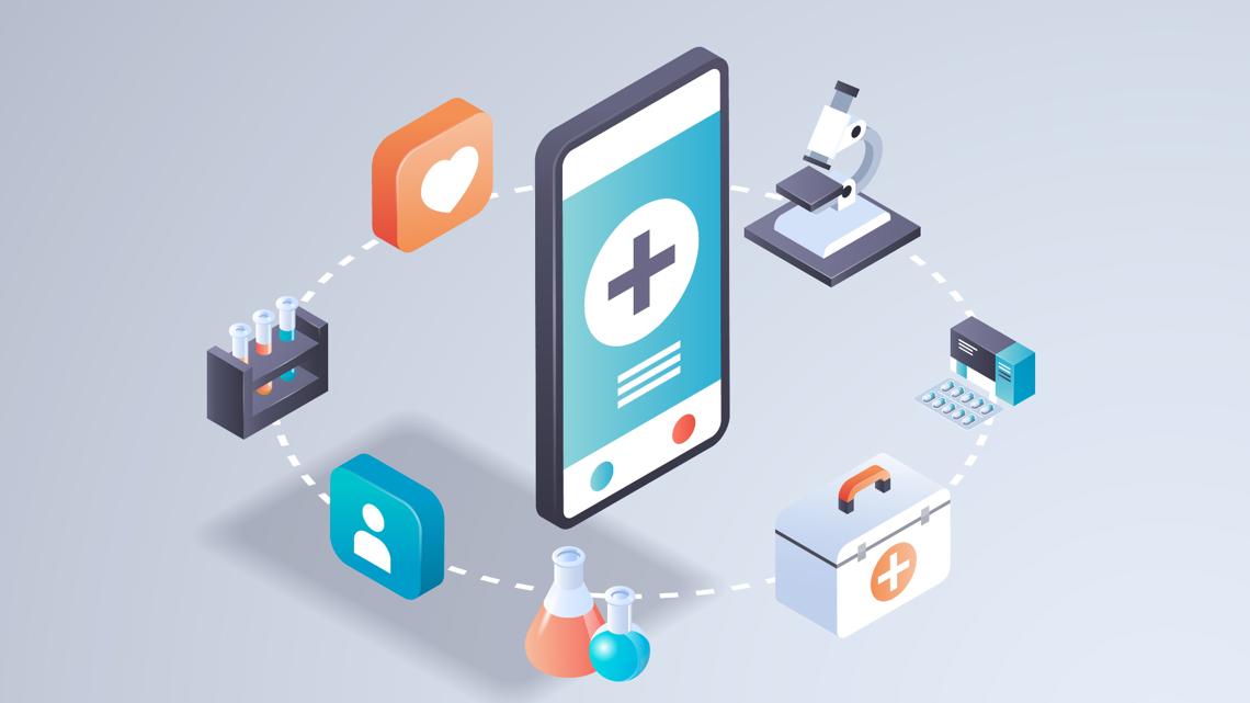 At-home screening tests: Does your insurance cover the cost ...