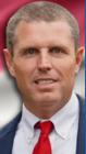 Seth Woodall filed to run for the General Assembly in Rockingham County ...