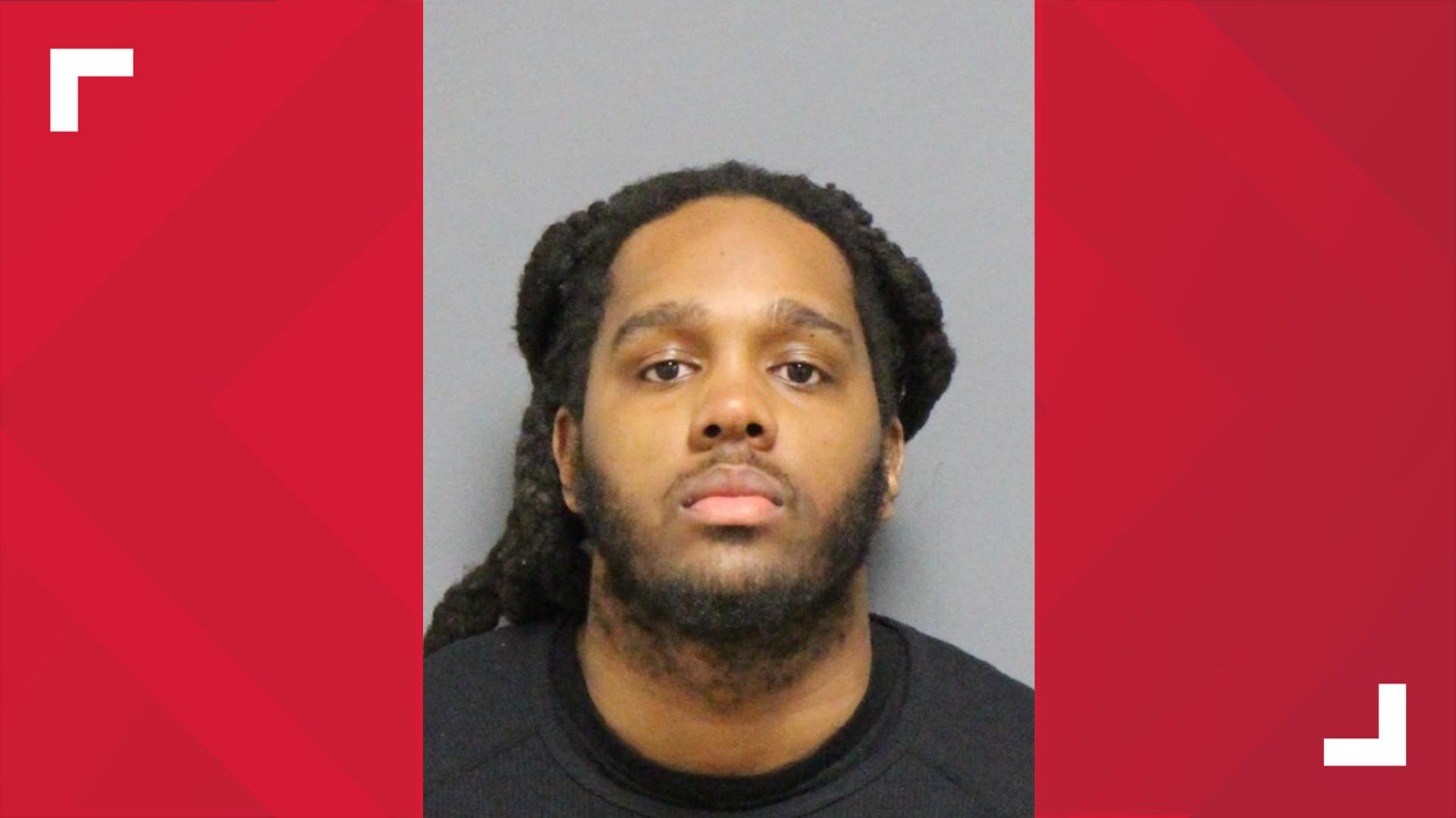Jury fails to reach verdict in Issiah Ross murder trial on Friday ...