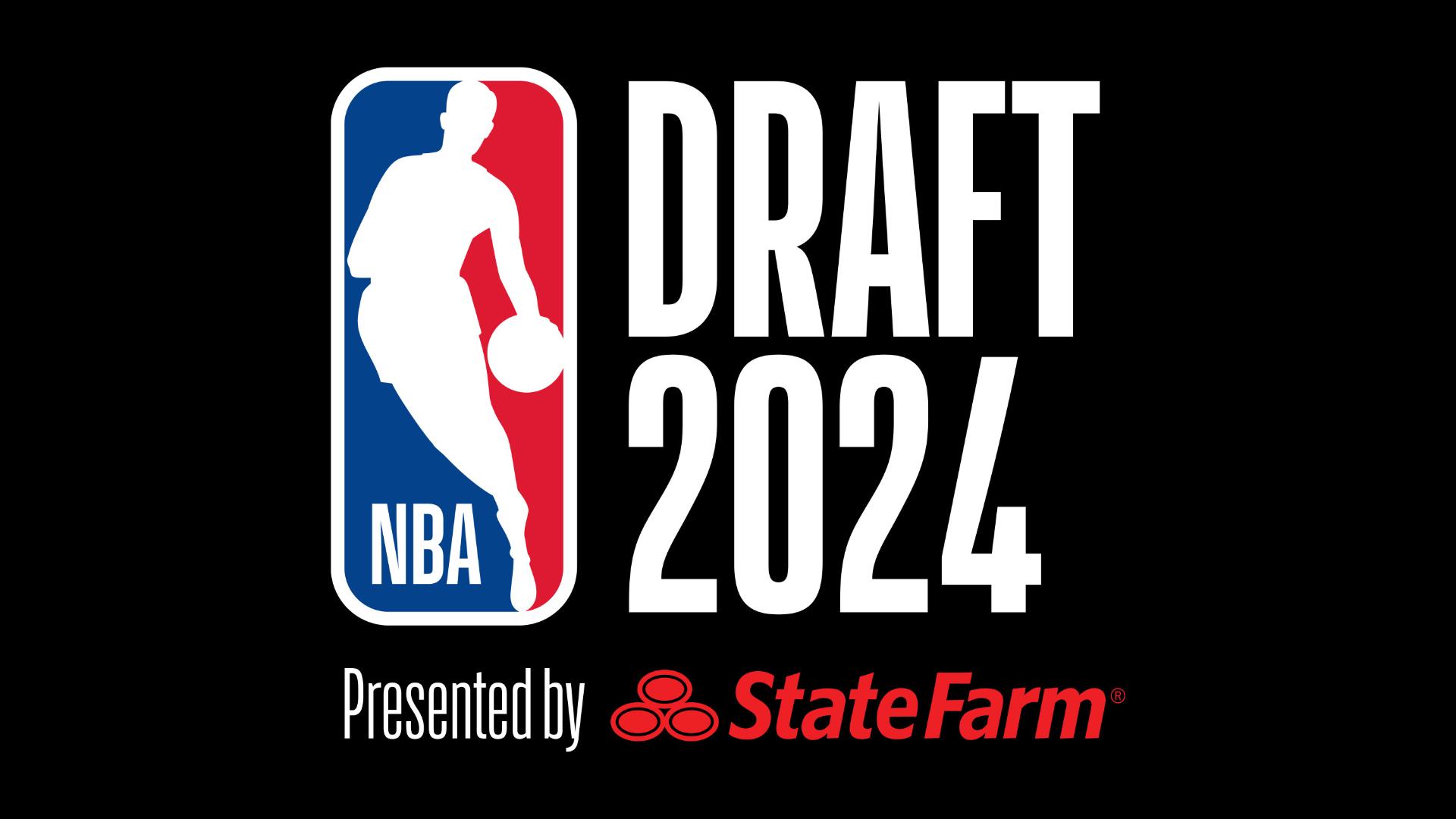 Where Duke Players could land in 2024 NBA Draft | wfmynews2.com