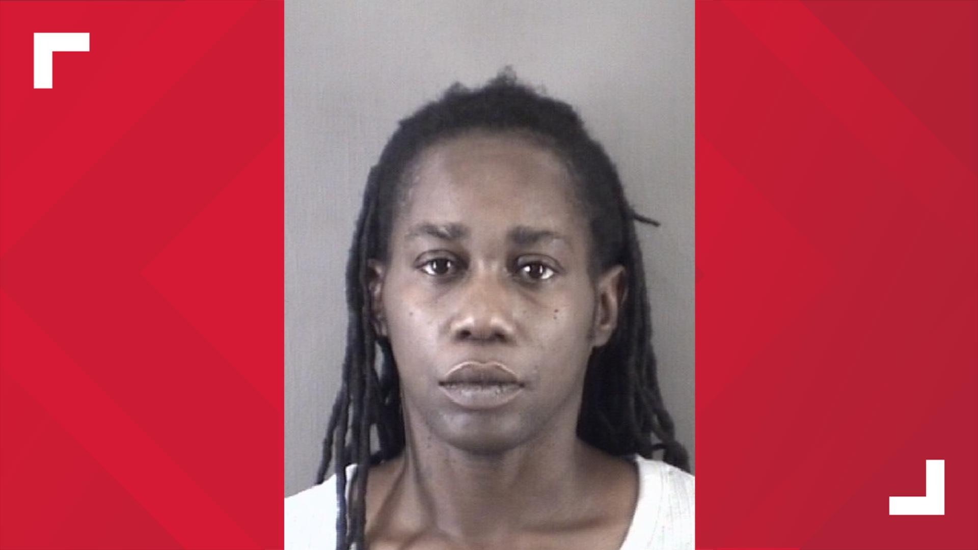 Eden crash: Dump truck driver charged in 4 linemen deaths | wfmynews2.com