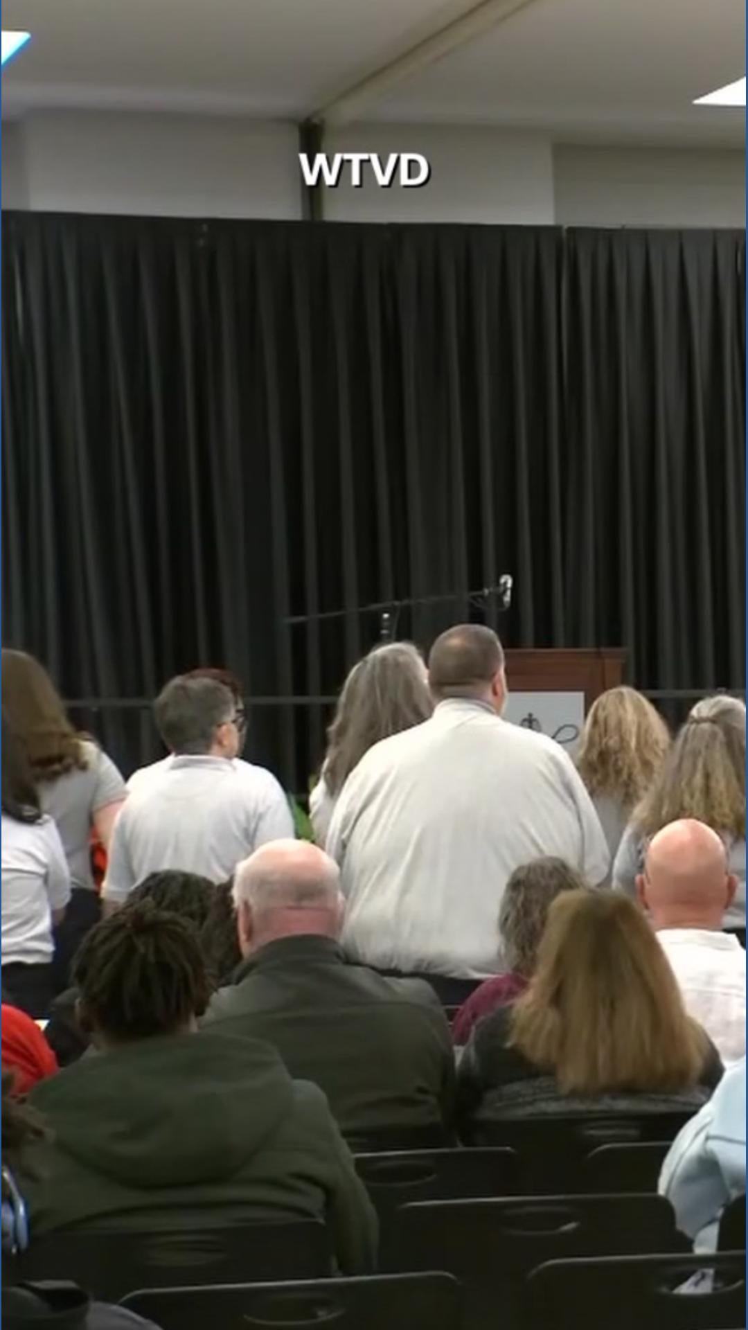NC DMV graduates 149 new license examiners in continuing effort to ...