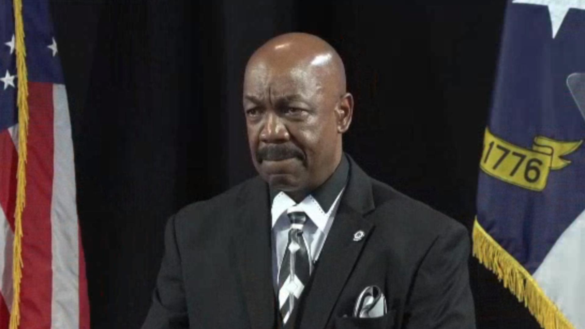 How many Helene victims are still missing in North Carolina ...