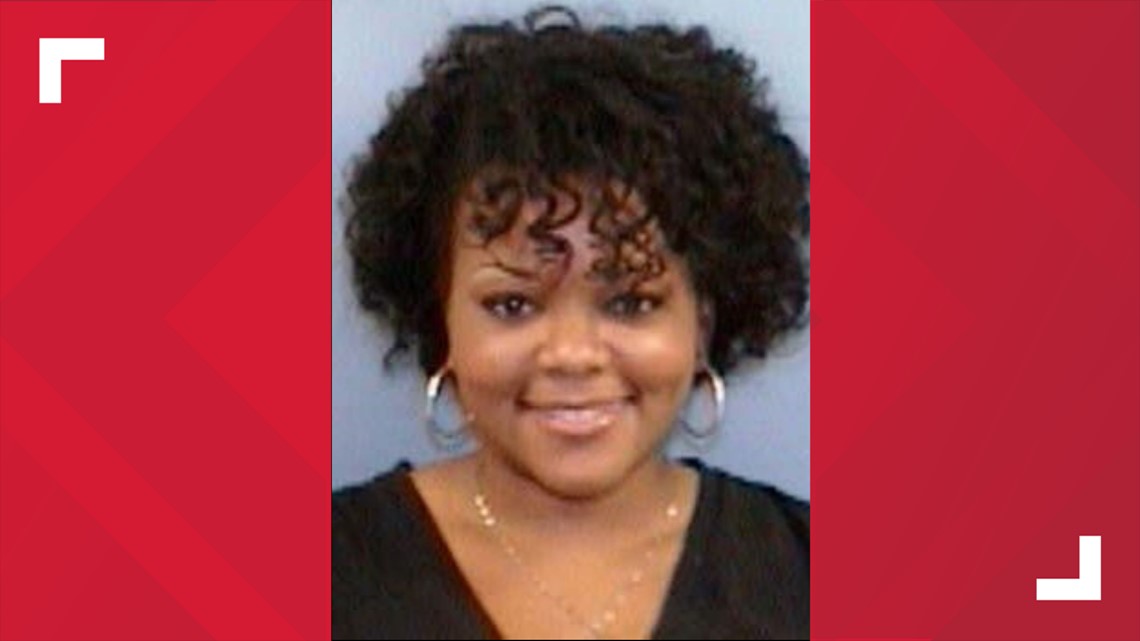 Triad nurse turns herself in after stealing medication | wfmynews2.com