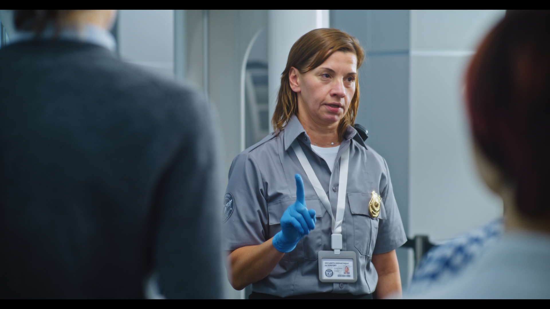 Verify: How will the TSA confirm your identity without the REAL ID or a ...