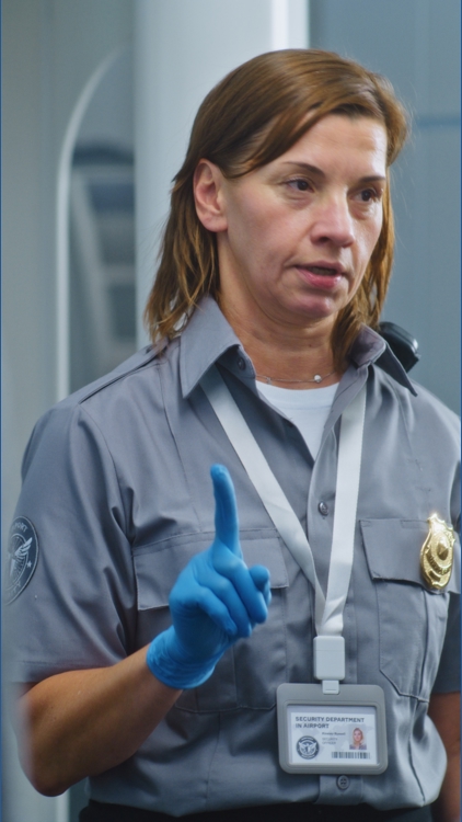 Verify: How will the TSA confirm your identity without the REAL ID or a ...