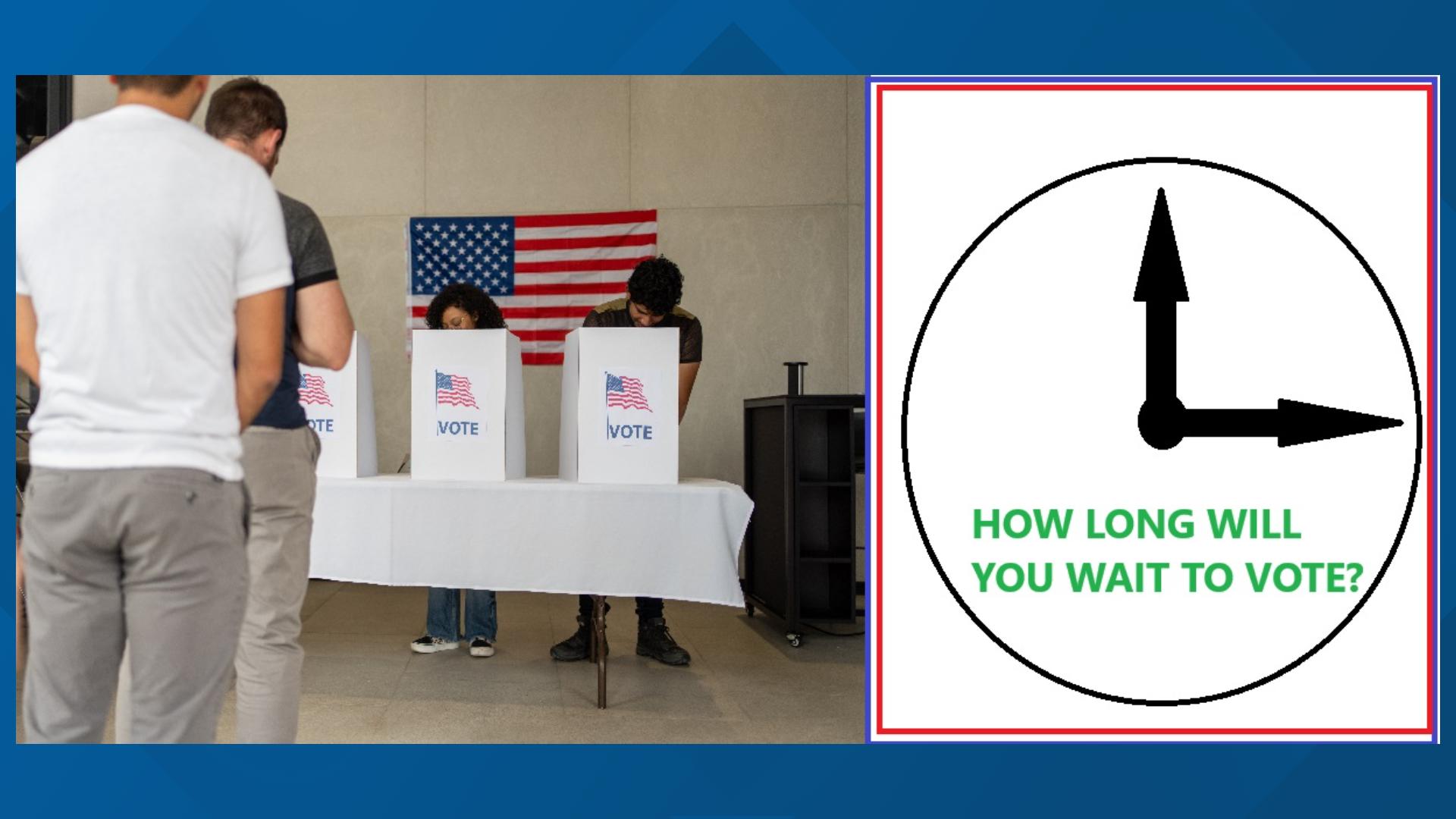 News Headlines | wfmynews2.com