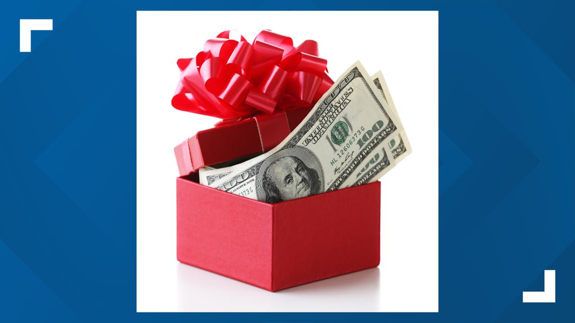 Need cash for the holiday? Look your name up on NCcash.com | wfmynews2.com