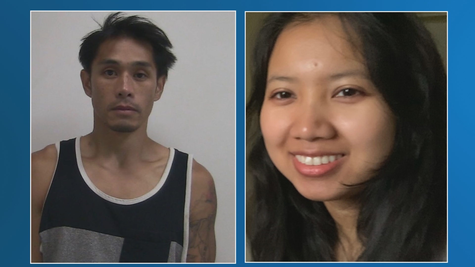 Mount Airy murder-suicide leaves 2 dead, 1 in critical condition ...