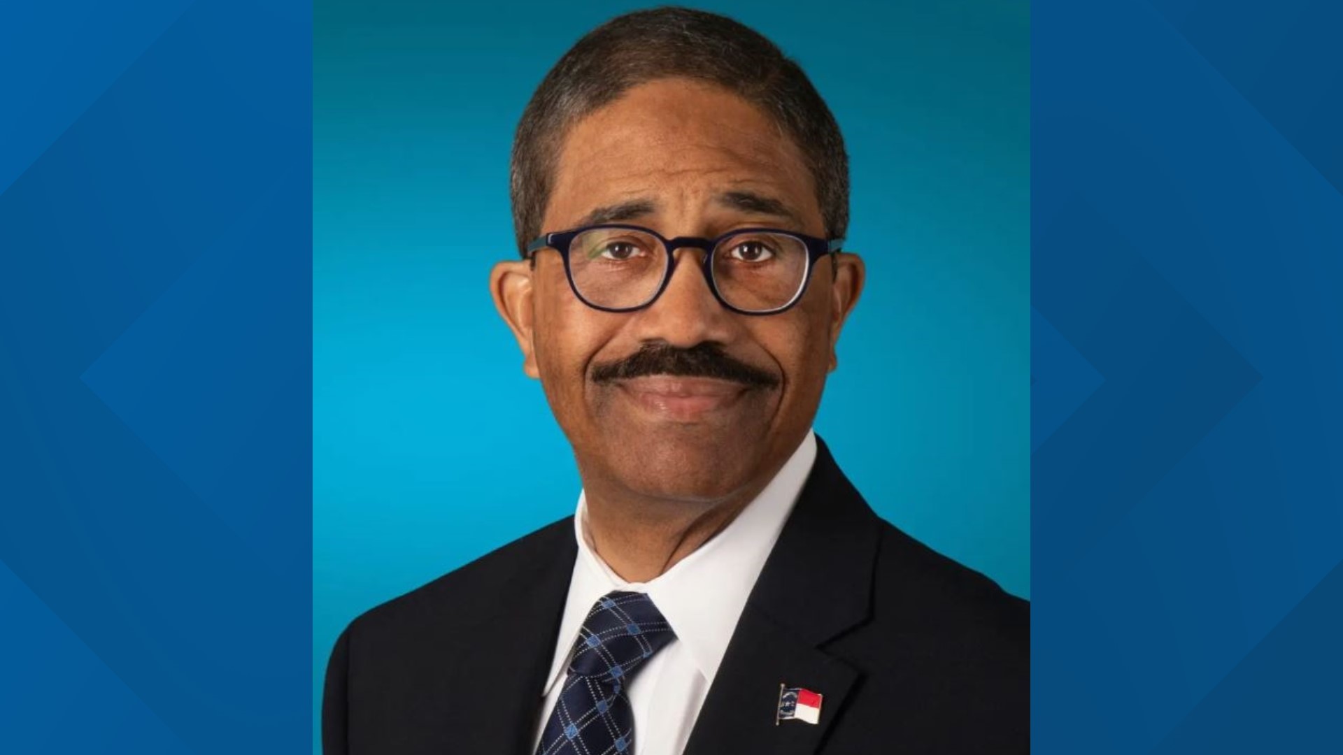 North Carolina Governor Democratic Primary Candidates | wfmynews2.com