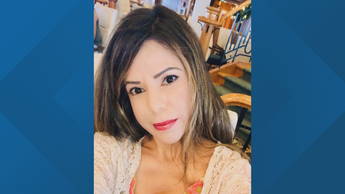 'My sister was a leader': Family remembers High Point mother killed in ...