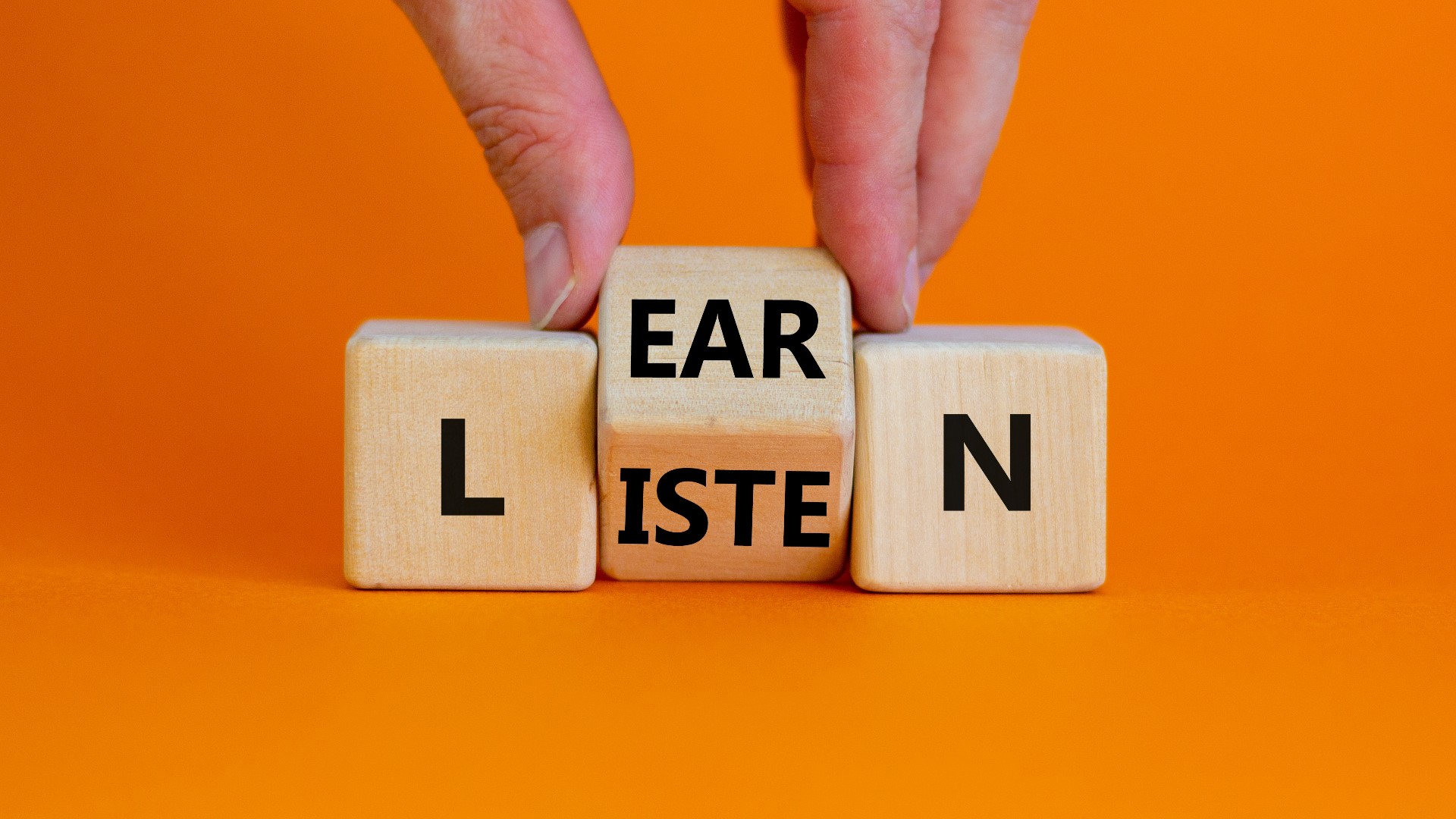 When Should My Kids Listen To Adults And When Should They Not when-should-my-kids-listen-to-adults-and-when-should-they-not