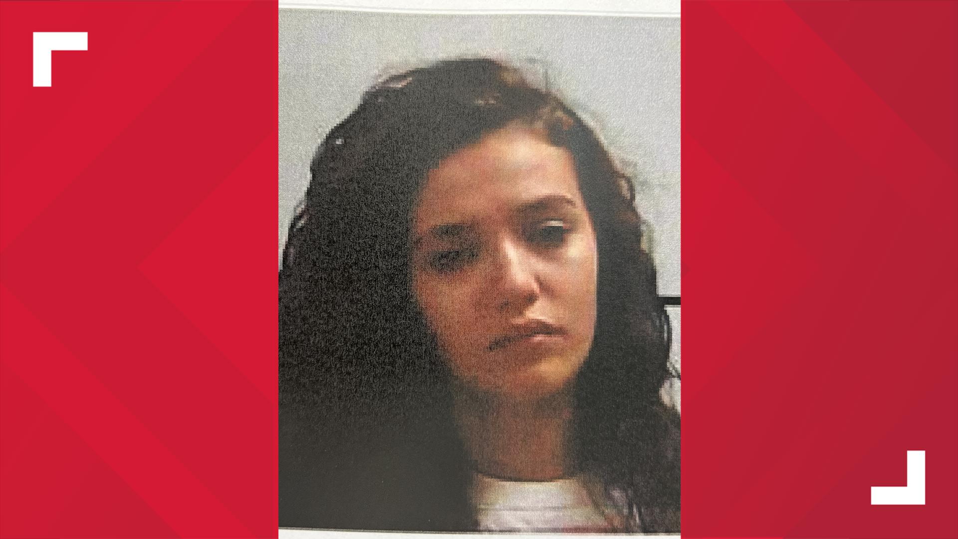 Driver in crash that caused Kernersville fire had several previous ...