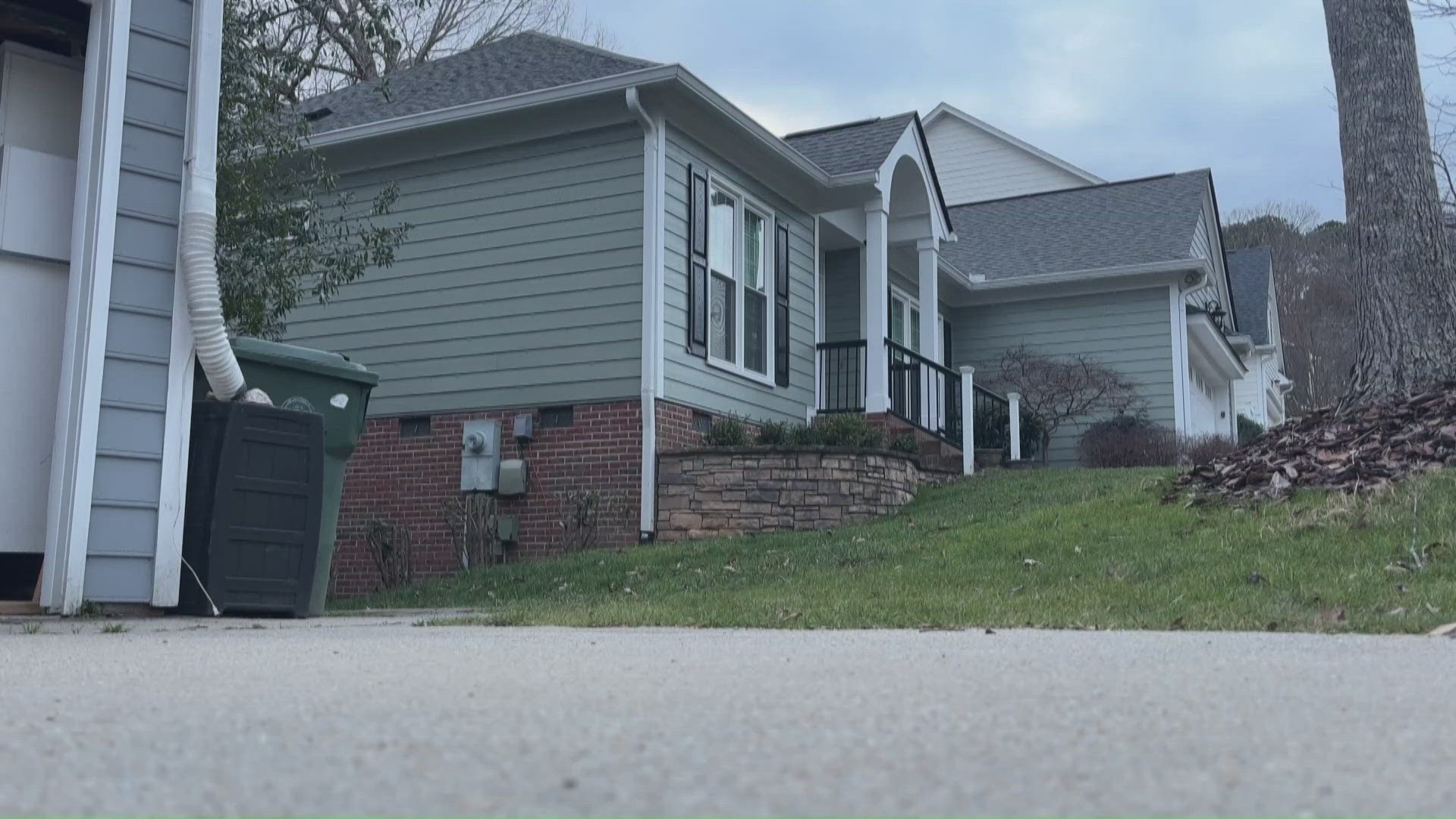 Police fight gangs in Haiti and Guatemala, and other top photos from ...