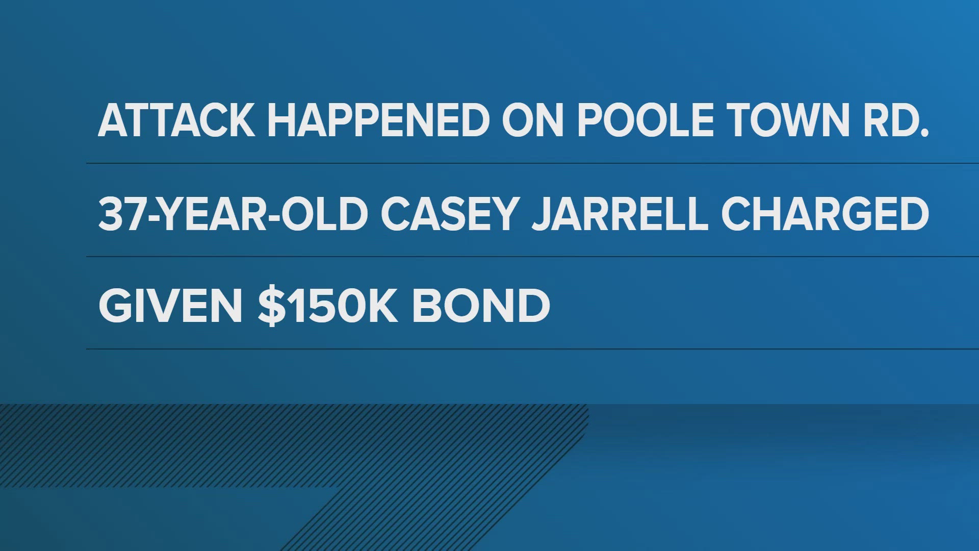 Joyalways to open first US facility in Reidsville | wfmynews2.com