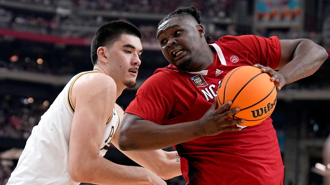 Logan Campbell - Journalist Profile - Intelligent Relations