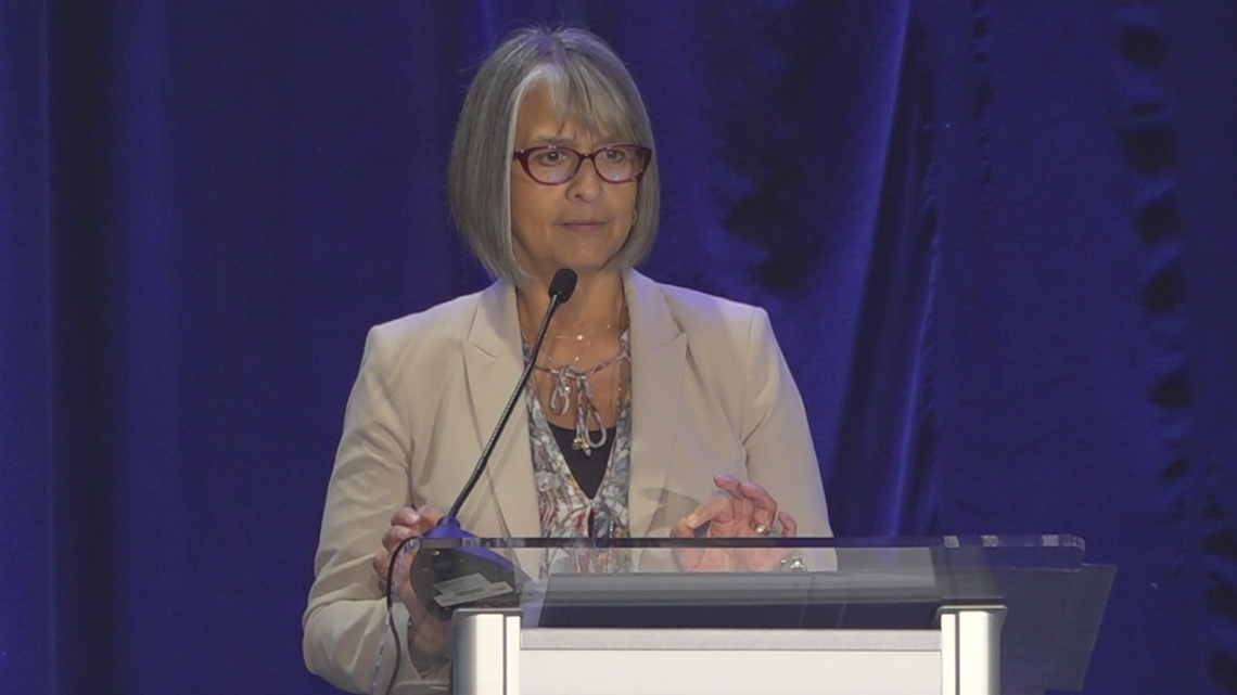 Cone Health MyChart connects you digitally with your healthcare ...