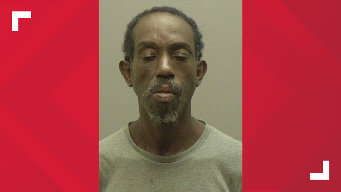 Drug distribution in NC state prisons leads to officer's arrest ...