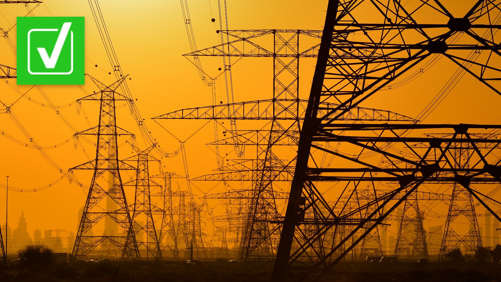 April Barber released from prison 30 years after murders | wfmynews2.com