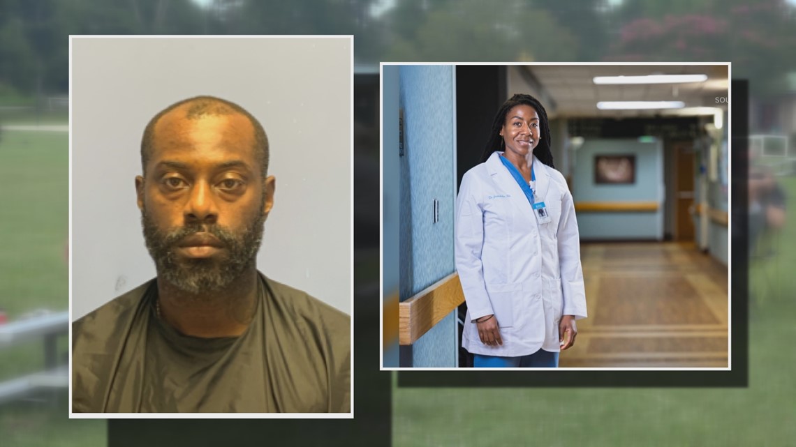 Eden Vt Homicide 2022 at Carolann Ness blog