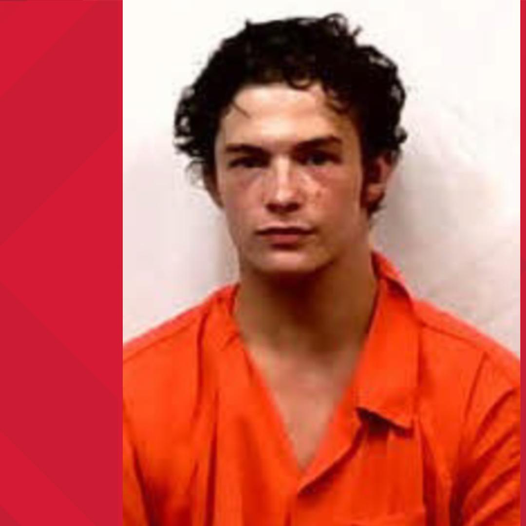 Stokes County Man Charged with Murder After Fatal Stabbing of Juvenile ...