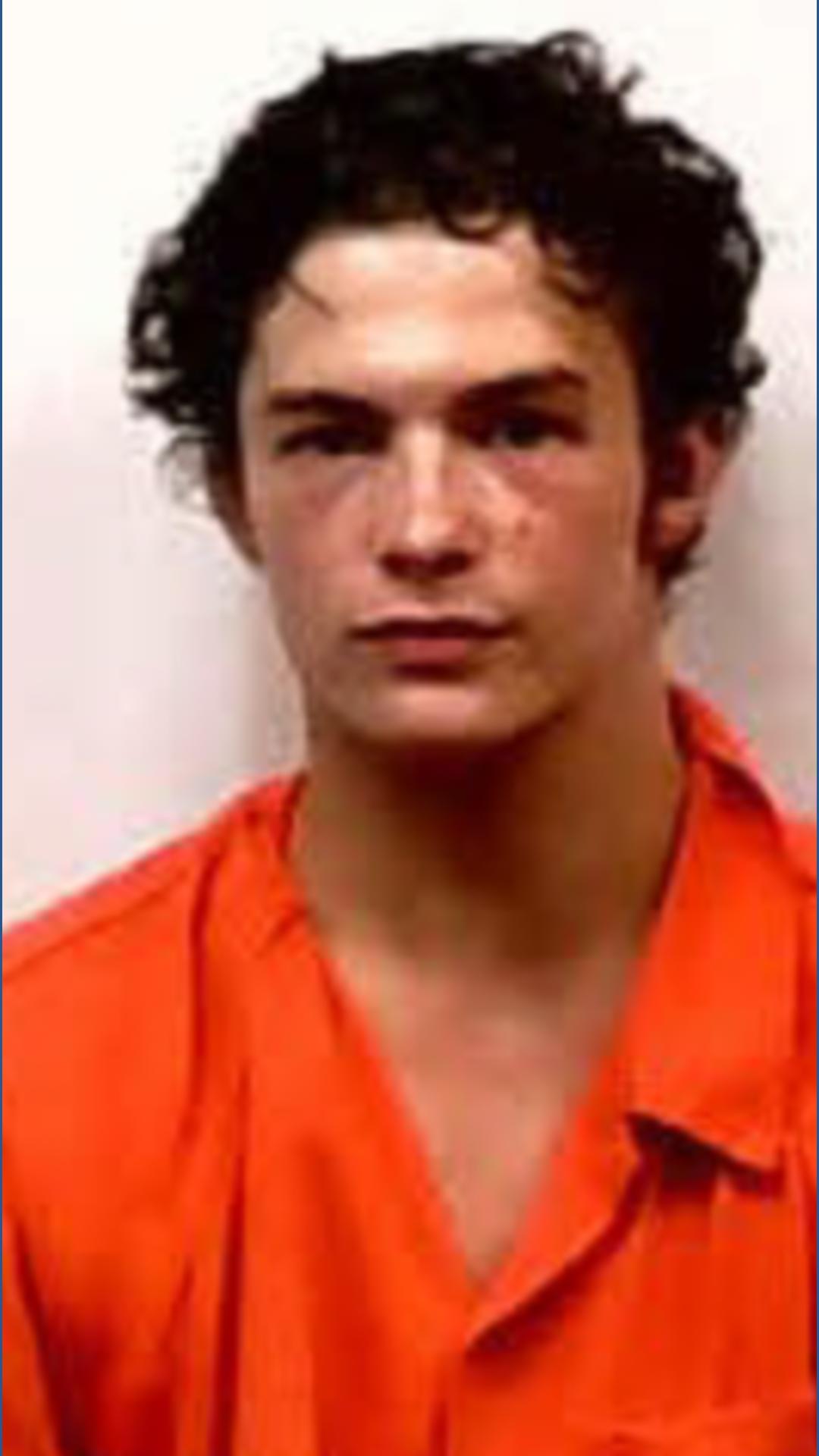 Stokes County Man Charged with Murder After Fatal Stabbing of Juvenile ...
