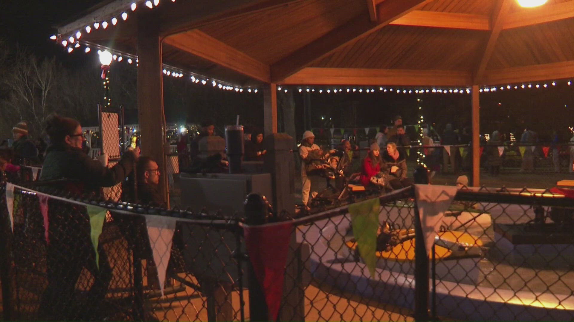 Powerball jackpot reaches $1.70 billion. When is the next drawing ...