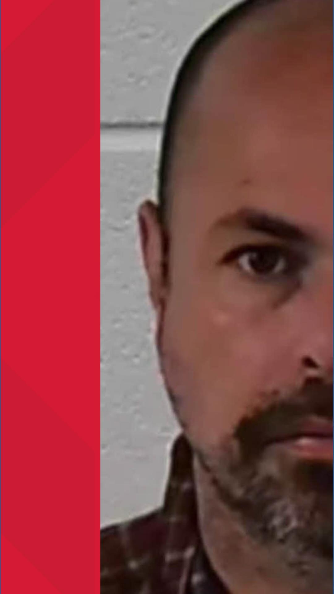 Deputies arrest 43-year-old man accused of stabbing man to death in ...