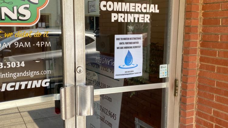 Myrtle Beach police shooting: Greensboro man, Browns Summit teen charged | wfmynews2.com