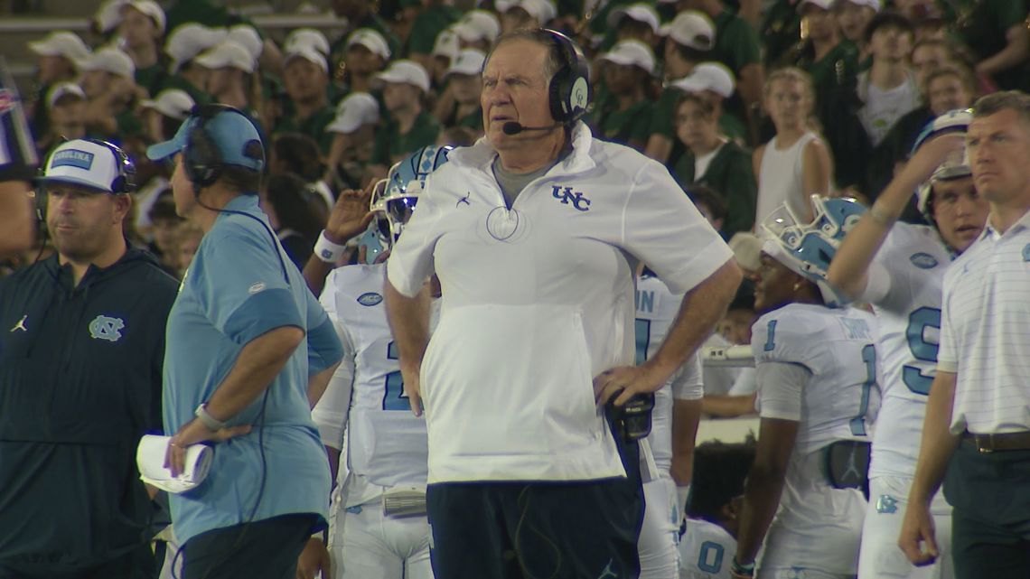 Country Singer Skeeter Davis Dies At Age 72 | wfmynews2.com