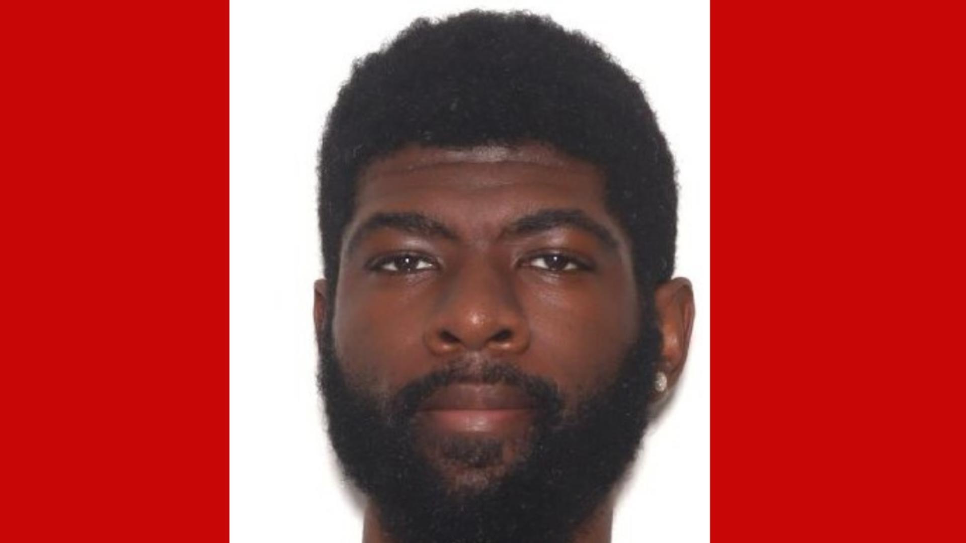 Greensboro man charged in Christmas Eve shooting at Graham Cook Out ...