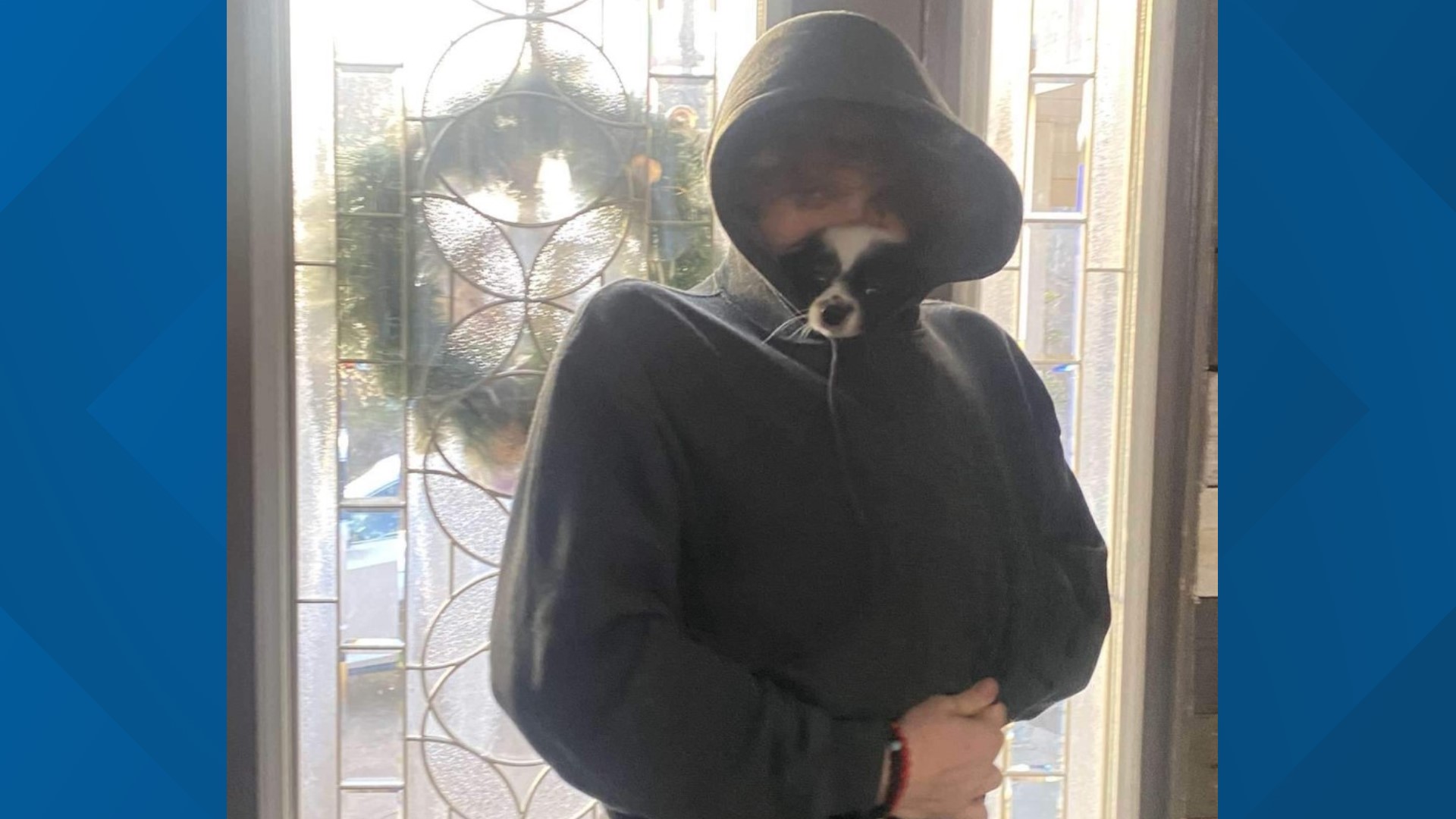 Who was Denim Bradshaw: Sharing the legacy of young bull rider ...