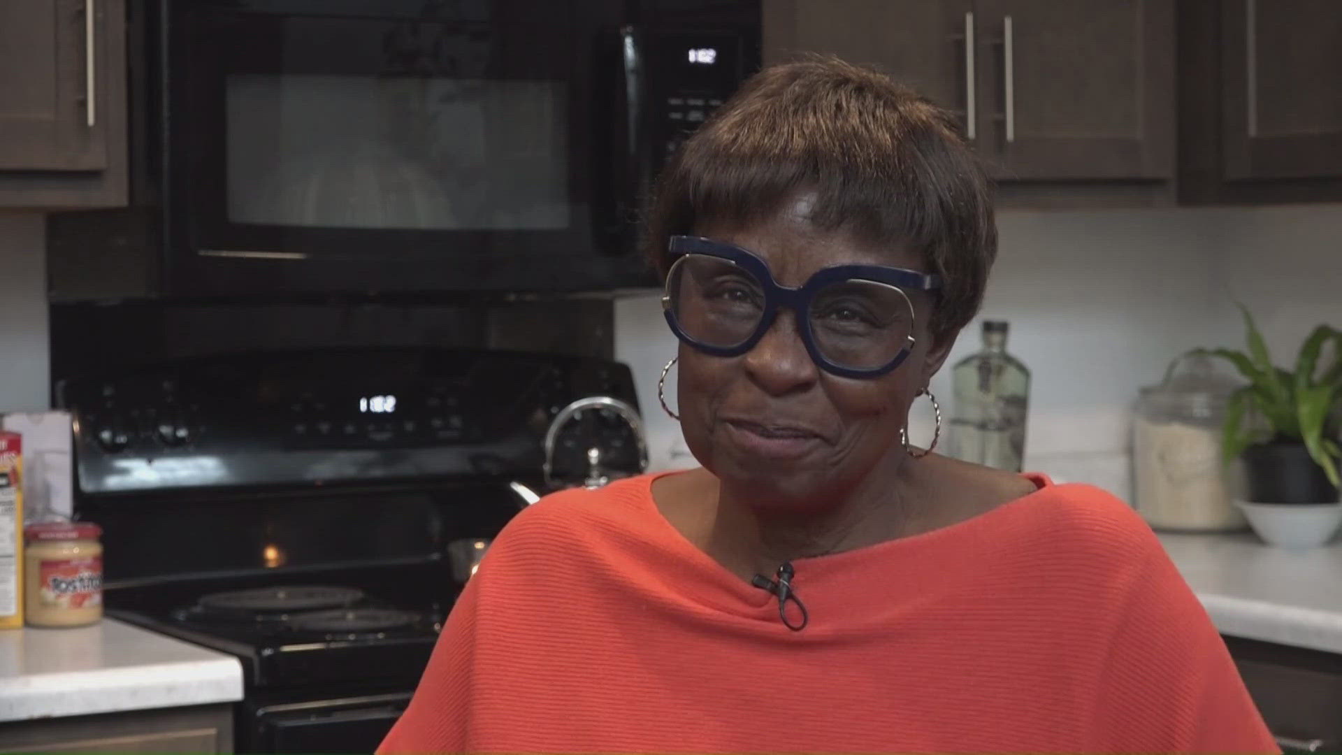 Man arrested after fatal crash on Guilford College Road, police say ...