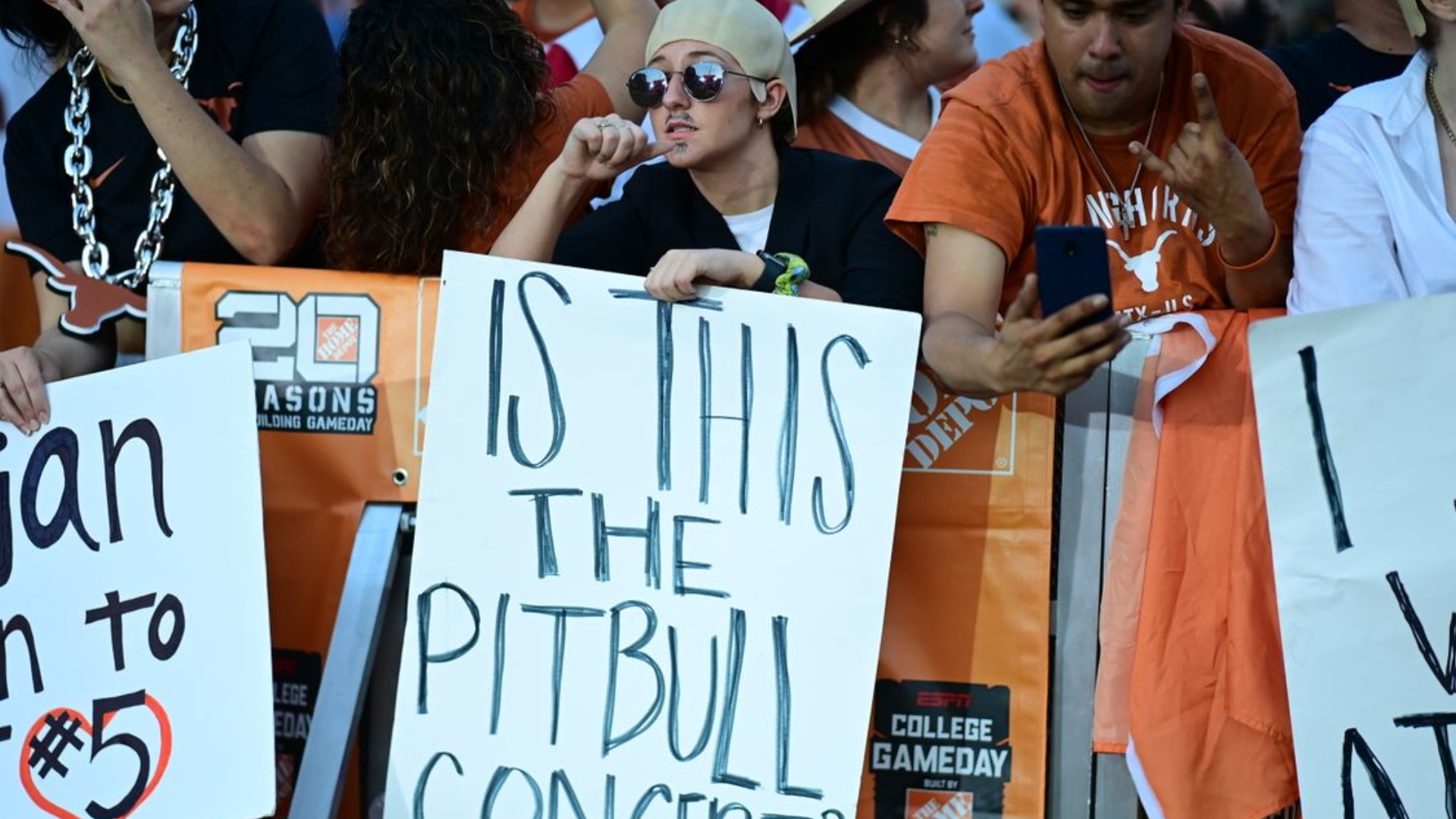 Three App State students won the poster contest | wfmynews2.com