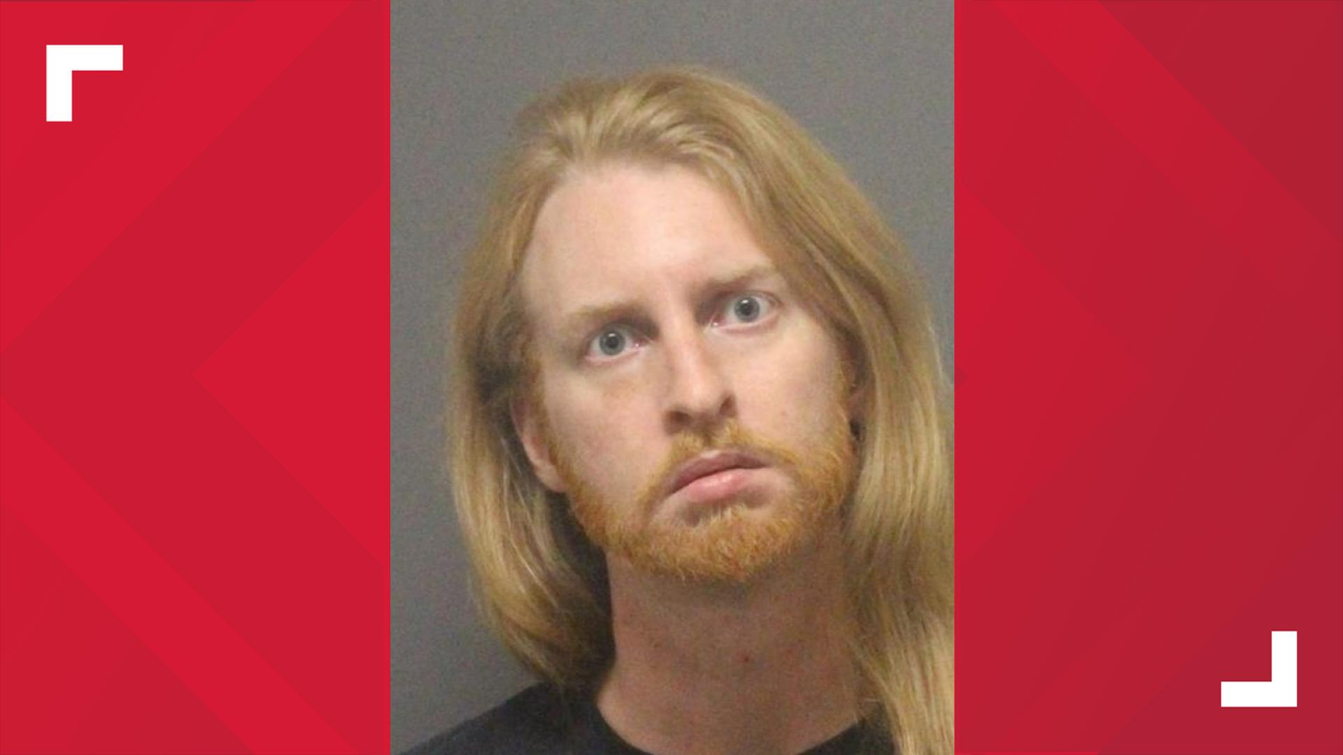 10 Day Forecast on WFMY in Greensboro | wfmynews2.com