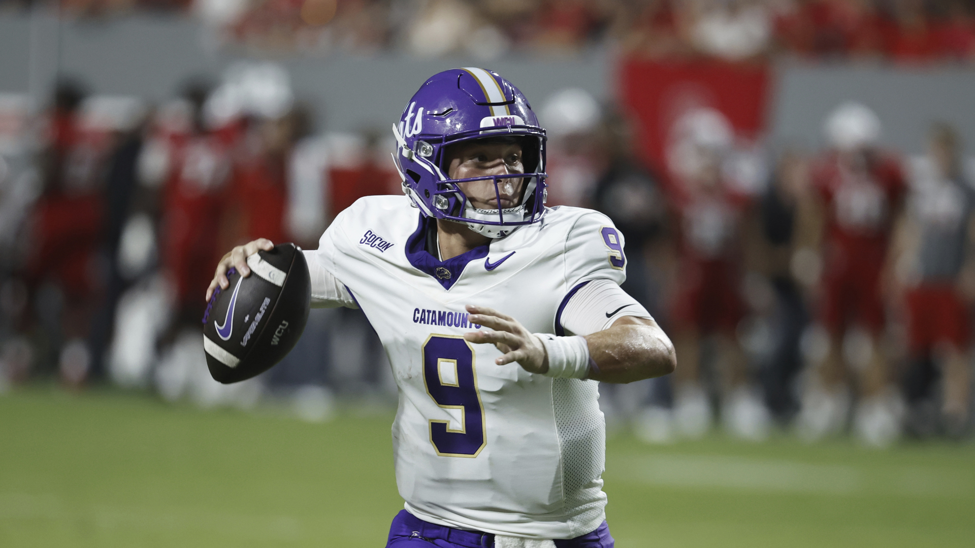 Blind Tiger reopens under new ownership and new name | wfmynews2.com