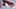 Stein signs NC property tax reappraisal moratorium bill into law ...