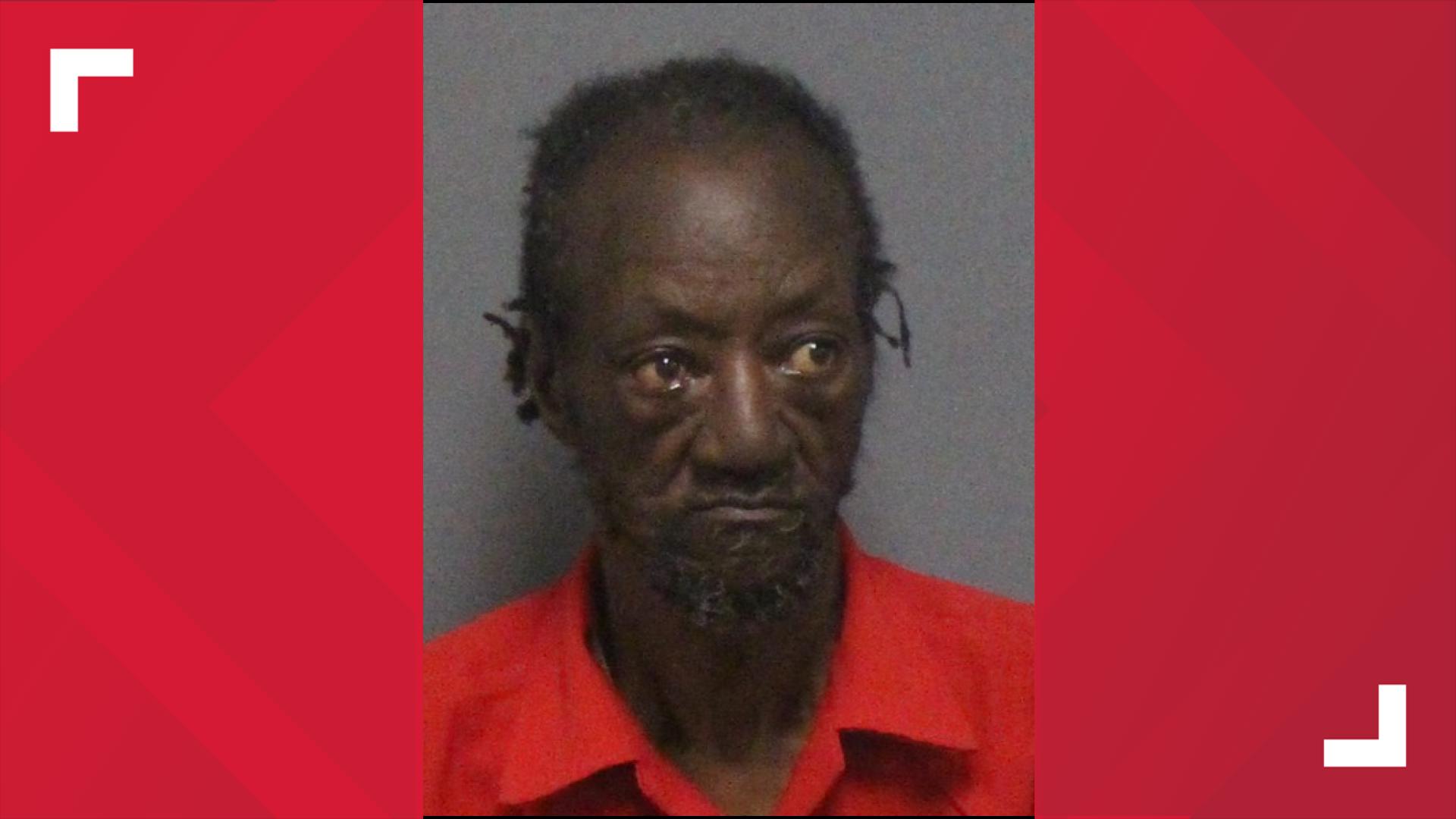 71-year-old inmate found dead inside Guilford County jail cell ...
