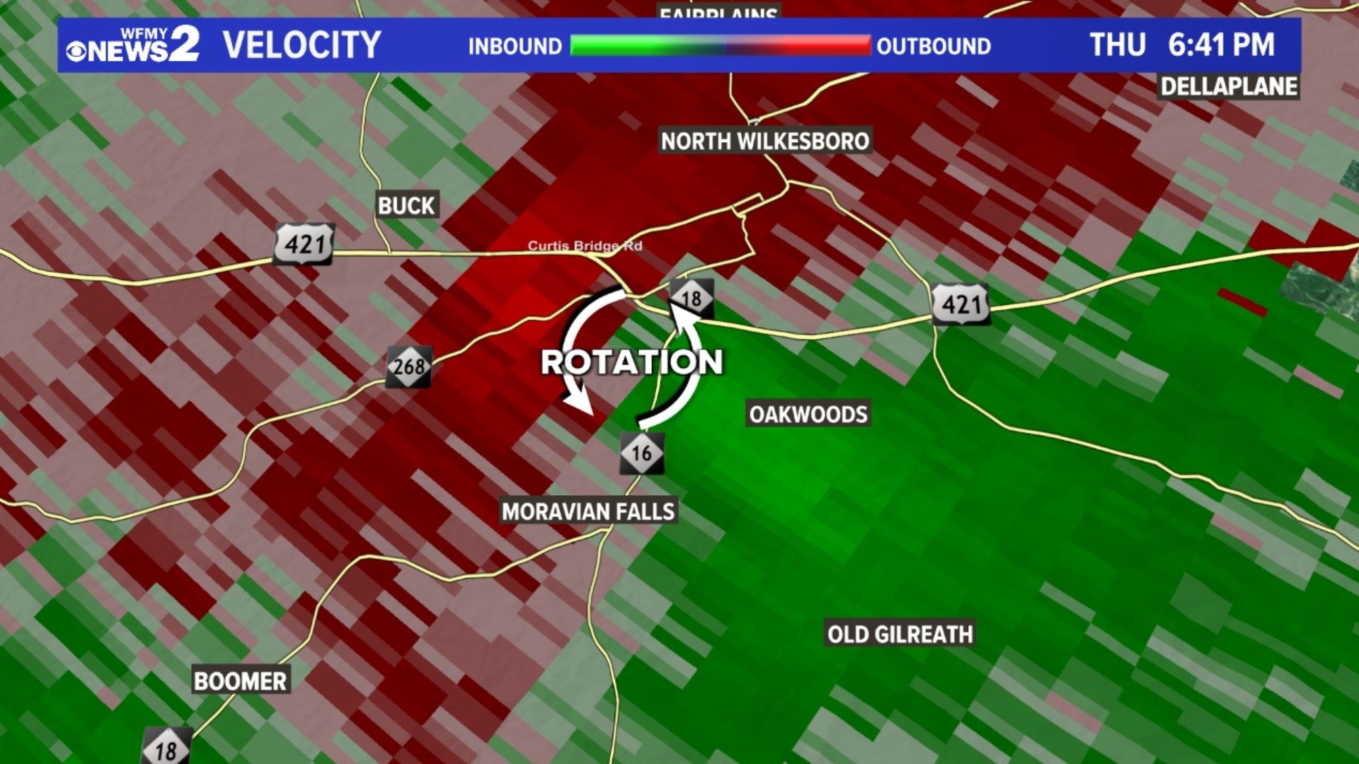 People in Winston-Salem share what they want from next police chief ...