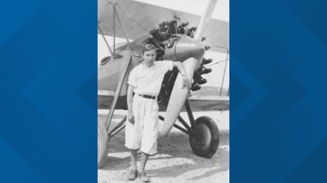 The Reynolds family murder mystery that still goes unanswered ...