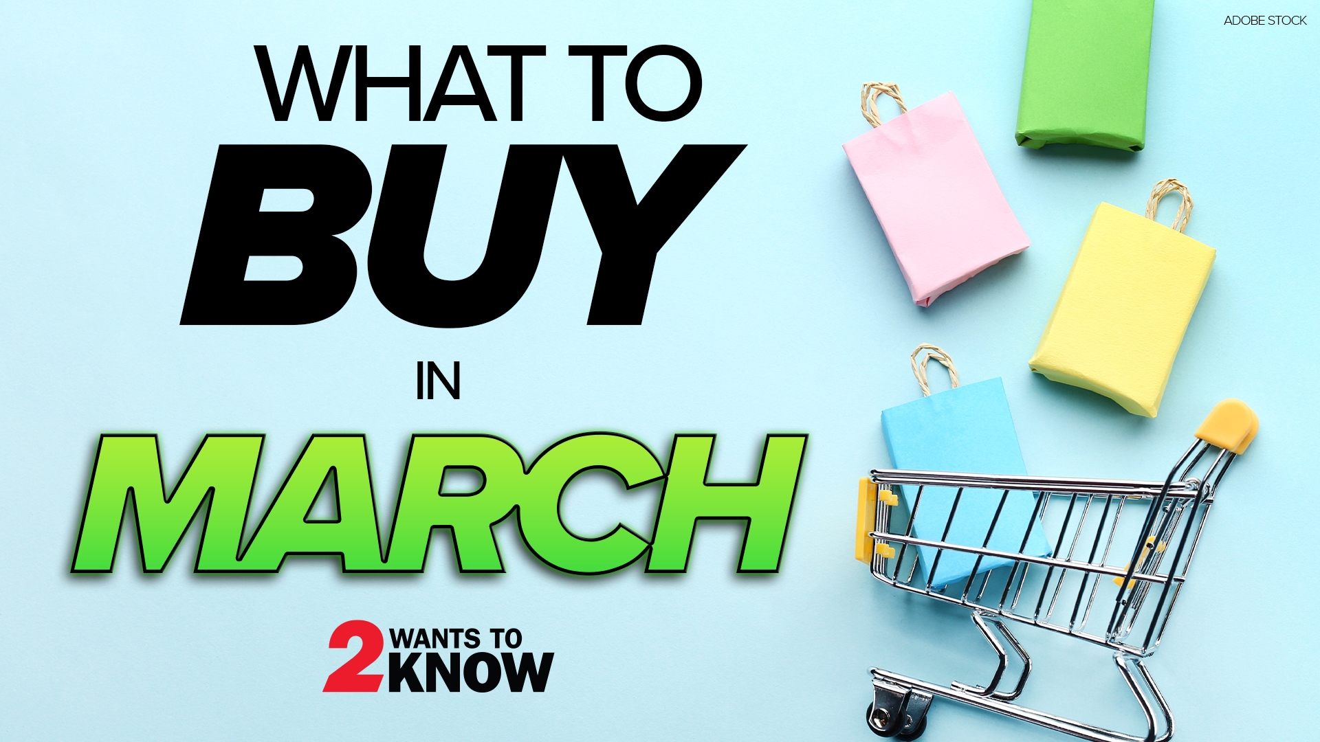 Daylight Saving Time is this weekend! Check out the sales in March ...