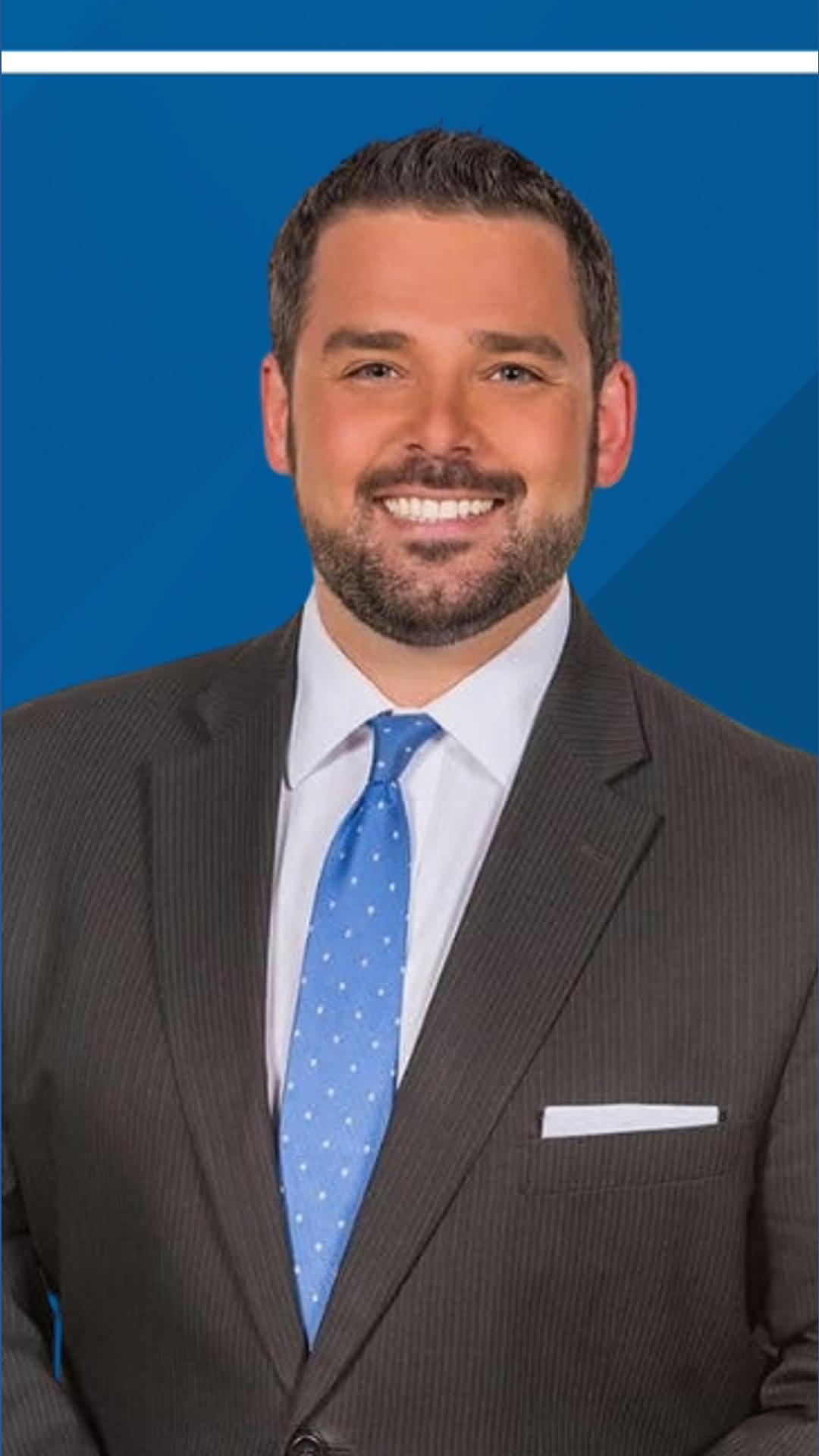 Weather Impact: Chief Meteorologist Tim Buckley's Winter Outlook for ...